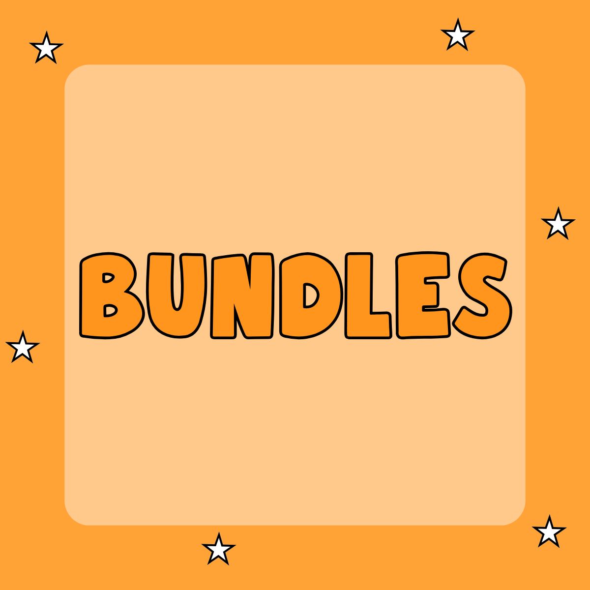Bundles – Blush Worthy Reads